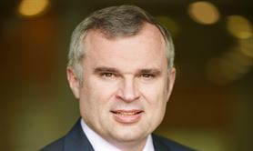 Kdo vlastní banky v Česku a které jsou opravdu české. Přehled ...